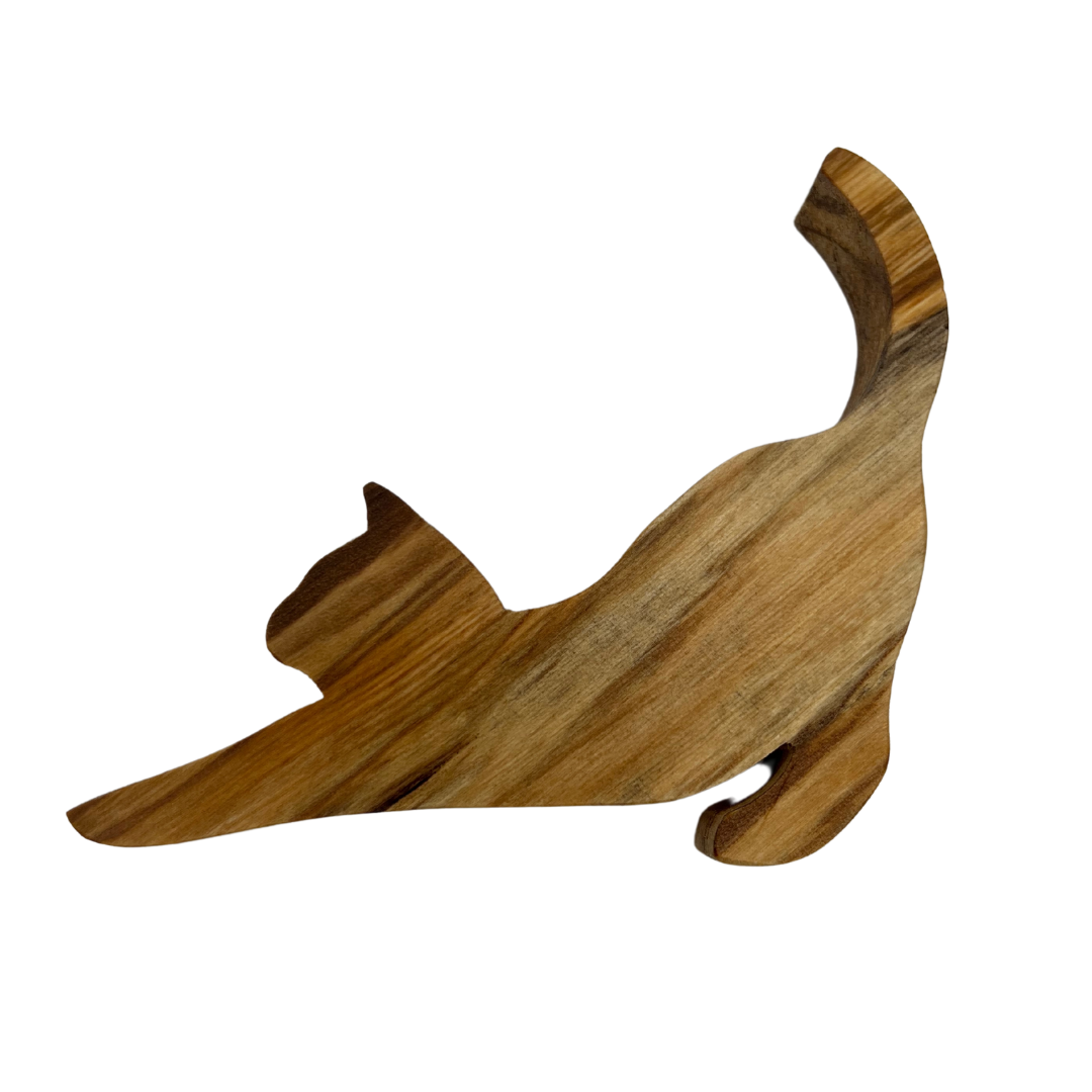 Cat Down Blackheart Tasmania Tassie Makers Market Hobart s Home